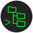 SSH FS - Visual Studio Marketplace